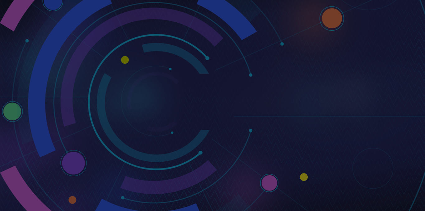 Applied Net 2021 Agenda | Applied Systems