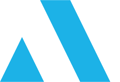 Applied Net 2021 Agenda | Applied Systems